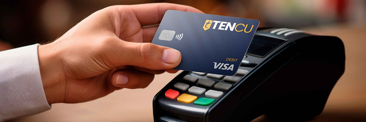 TENCU.clubchecking.com